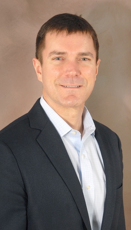 Our Leadership - Bellewood & Brooklawn