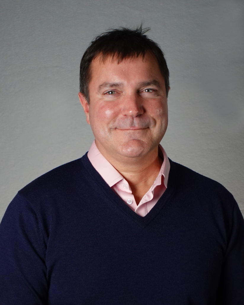 Board of Directors - Bellewood & Brooklawn