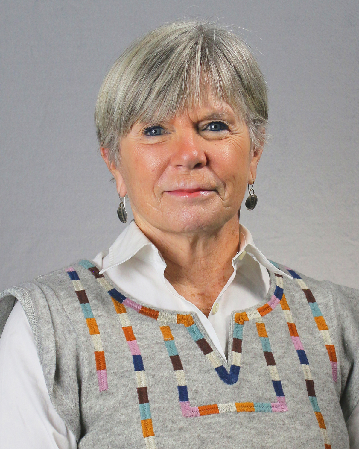 Board of Directors - Bellewood & Brooklawn